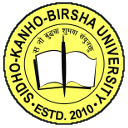 SIDHO-KANHO-BIRSHA UNIVERSITY ADMISSION PORTAL